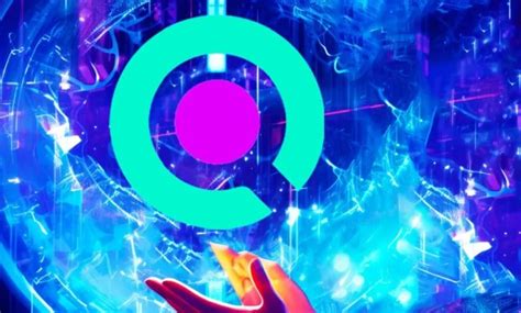 Solana Block Explorer Solscan Acquired By Ethereum Blockchain Explorer