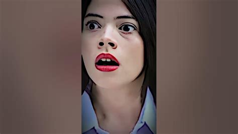 Sircle Magic 5 Youtube