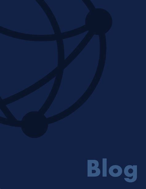 For Export Controls On AI Don T Forget The Catch All Basics Center For Security And