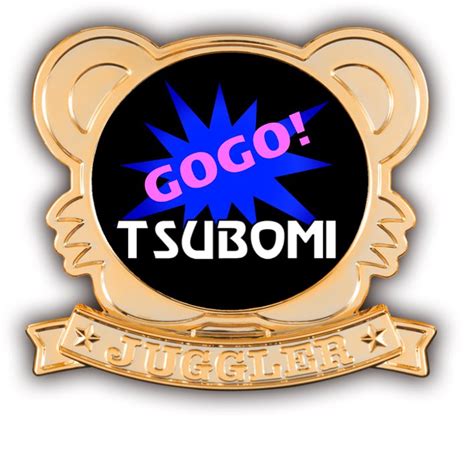 Boardgay Mbar On Twitter Rt Tubomi