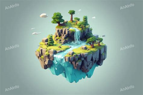 Metaverse D Space Clone Script Anainfo