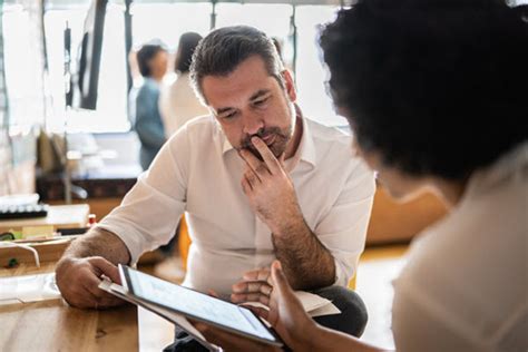 Leveraging The Updaterecord Function In Salesforce Lwc