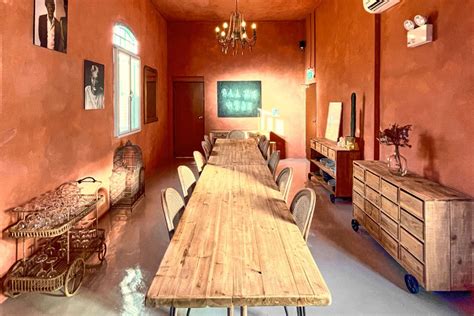 7 Things To Do At Joo Chiat Guide For Food Wellness And Heritage