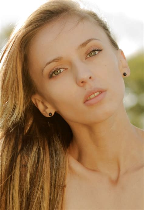 Search Results Naked Iris From Flash Pics Erotic Beauties