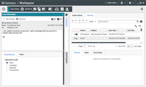 Documentation Iw User Windowsandviews 8 5 1 Genesys Documentation