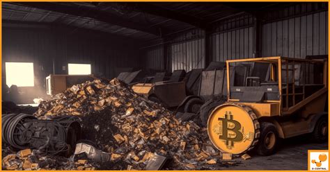 Bitaxe The First Open Source Hardware Bitcoin Asic Miner D Central