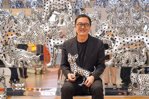 สยามพิวรรธน์สร้างสรรค์นิทรรศการ Creative Powerhouse โชว์ขุมพลังเศรษฐกิจ