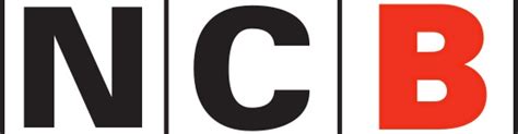 Ncb Ihre Innovative It Unternehmensberatung