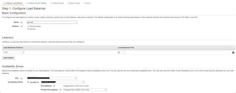 exposing private apis across aws accounts only for authorized access