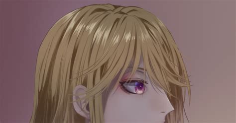 ルミセオの空 レニ ハルカnuのイラスト Pixiv