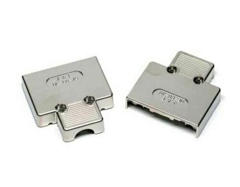 1pcs connector electronic accessories de c8 j9 f1 1r ebay