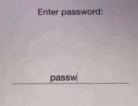 Video Javascript Developer Posted On Linkedin