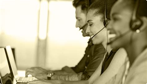 Glossaire de la Relation Client toutes les définitions à connaitre
