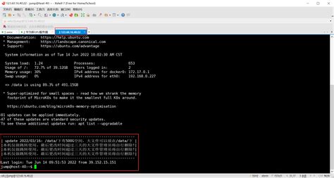 如何将mindspore模型转onnx格式并使用onnxruntime推理 全流程开发指导mindspore的onnx推理 Csdn博客
