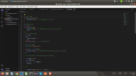 Mokani Jay On Linkedin 100daysofcode 100daysofcode Javascript Codingjourney Webdevelopment