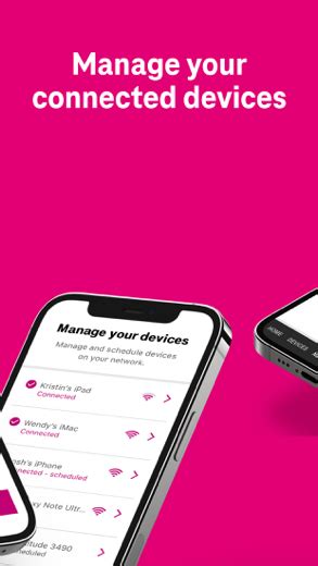 T Mobile Internet For IPhone APP DOWNLOAD