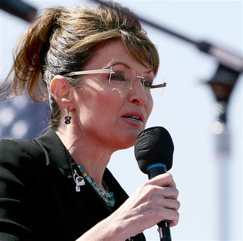 Search Sarahpalin Flickr