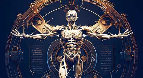 Хиймэл оюун ухааны талаар юуг эргэцүүлэн бодох вэ Цахим хичээлүүд Mn Mozaik цахим боловсрол