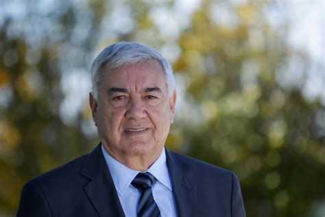 Agricultura E Agronegócio Impulsionam A Economia De Santa Catarina