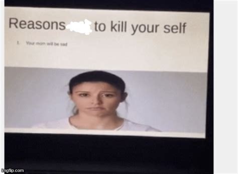 Ms Memer Group Imgflip