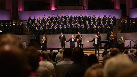 Woodway Campus Second Baptist Church