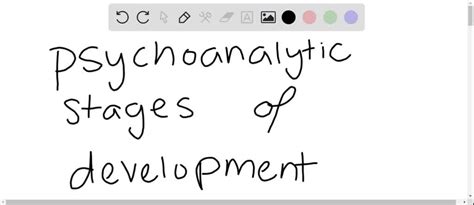Solvedseveral Theories Attempt To Explain The Development Of Paraphilias The A Theories