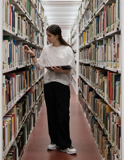 Cybersecurity Training For Educators Babes Of Higher Education