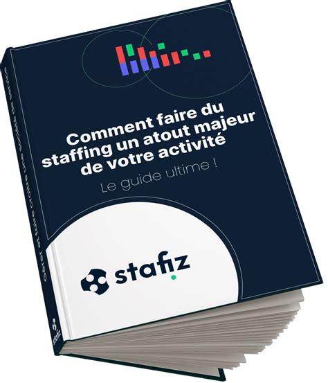 What Is Resource Availability In Project Management ‣ Stafiz