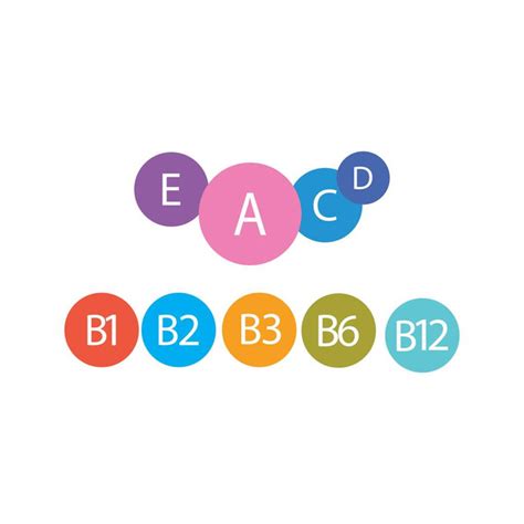 b1 free stock vectors