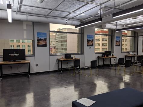 Nyu New York University Office Photos Glassdoor