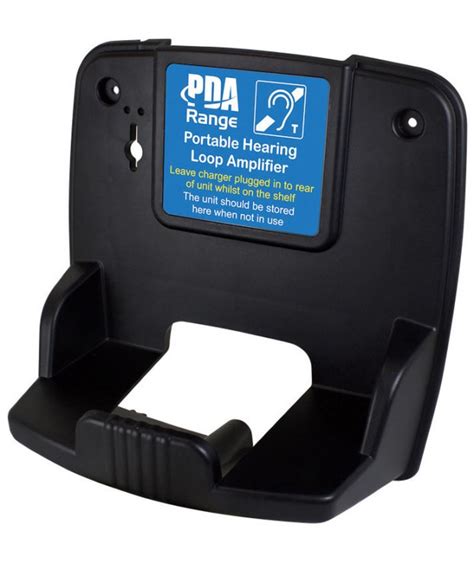 Pl1k1 Portable Hearing Loop Kit Signet Ac Ltd Pl1k1 Portable Hearing Loop Kit Signet Ac Ltd