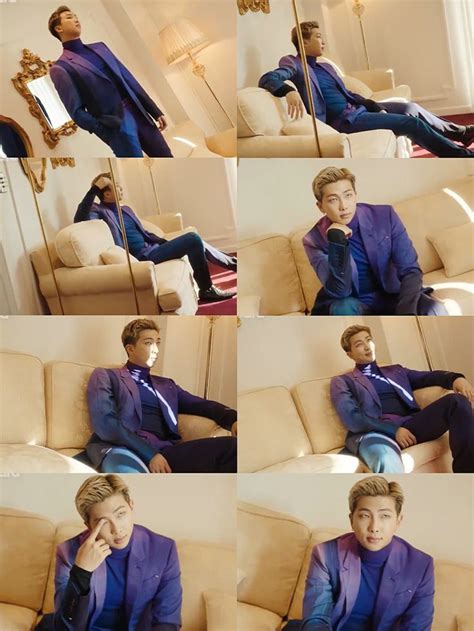 Namjoon Pics On Twitter Chicos Bts Fotos De Kim Material De Novio