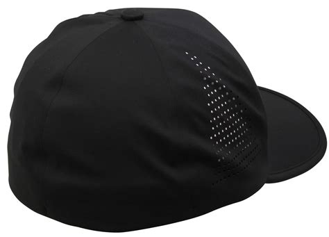 Rip Curl Covert Delta Hat Black For Sale At 1887169