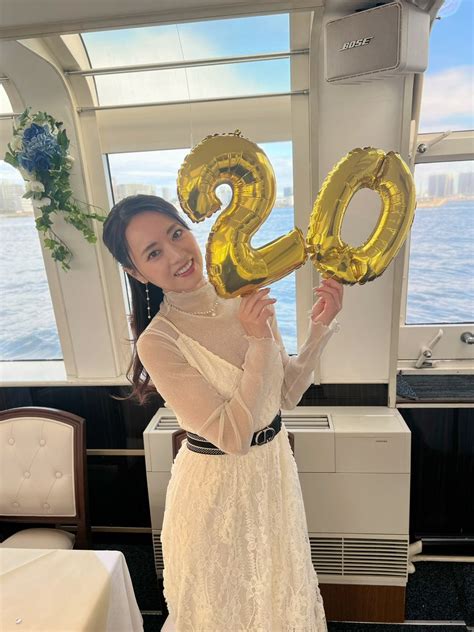 Mxgs 139 Deredere Acky Akiho Yoshizawa W