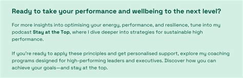 Hydration The Key To Cognitive Performance Jessica Spendlove