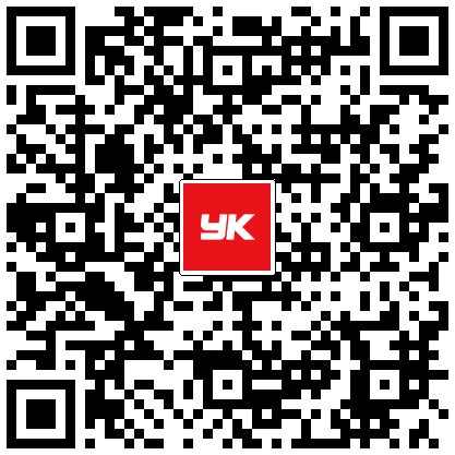 粤科网 华南A谷形成全过程创新生态链硅谷效应