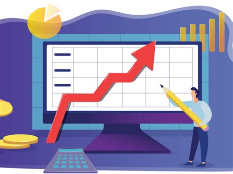 Chiến lược kinh doanh Nguyên tắc thành công của doanh nghiệp thời đại mới