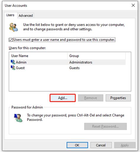 Top 4 Ways To Fix File Explorer Group Grayed Out