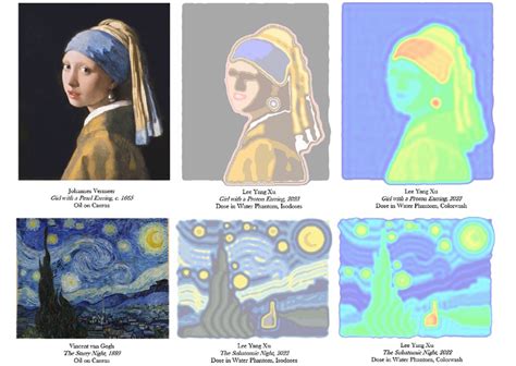 Proton Versus Carbon Ion Therapy Model Compares Secondary Cancer Risks Physics World