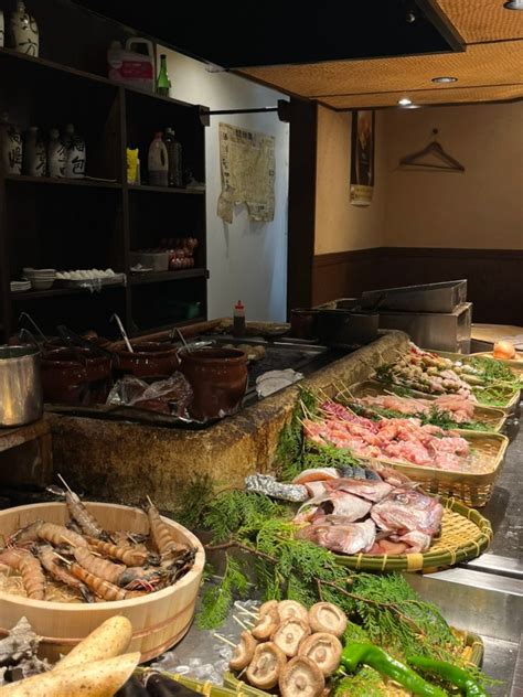 일본 오사카 도톤보리 로바다야끼맛집 카쿠레차야 예약방법 핫페퍼 회원가입방법a부터z까지 네이버 블로그