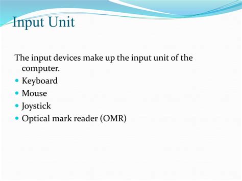 What Is Computerpptx