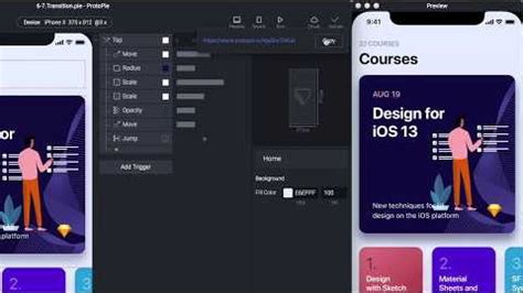 Best Alternatives To Adobe XD As Of Slant
