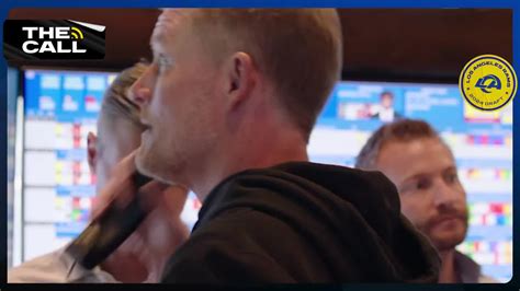 Harry Mathias On Linkedin Jaredverse Tonydare