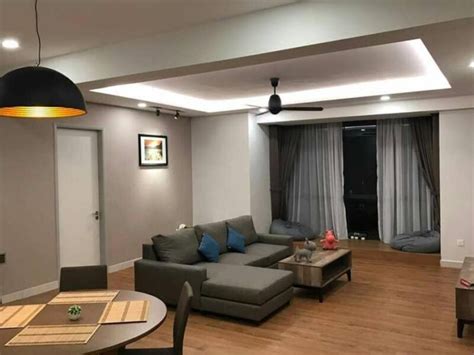 Jazz Service Suite Monthly Rental