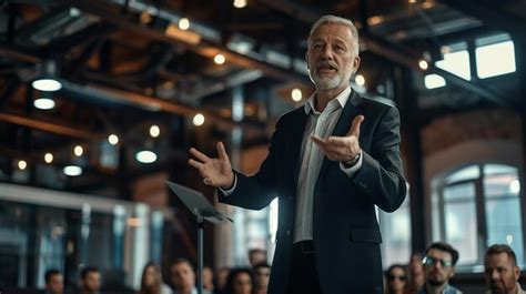 Ceo Speech Images Free Download On Freepik