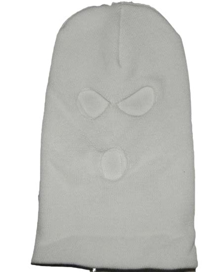 Kapa Fantomka Lovačka Oprema