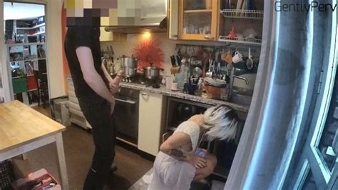 Plumber Adventure Pt 1 Casalinga Milf Vuole Il Cazzo Dellidraulico Xxx Mobile Porno Videos