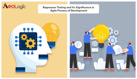 Importance Of Regression Testing In Agile Development