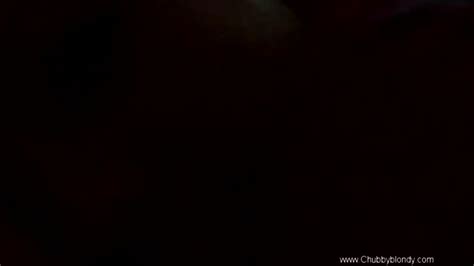 A New Way Of Relaxing Yourself While Feeling Good Eporner