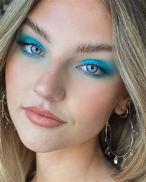 Wet Ralyssavansciver